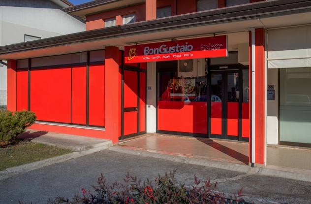 Il nostro menù | Bongustaio